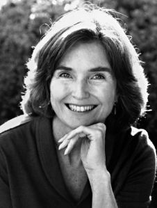 Jean Kilbourne on Women’s Image – Women, Words, and Wisdom